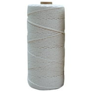 Walmart Cooking Twine, 656Ft 1mm Kitchen Cotton String for Trussing ...