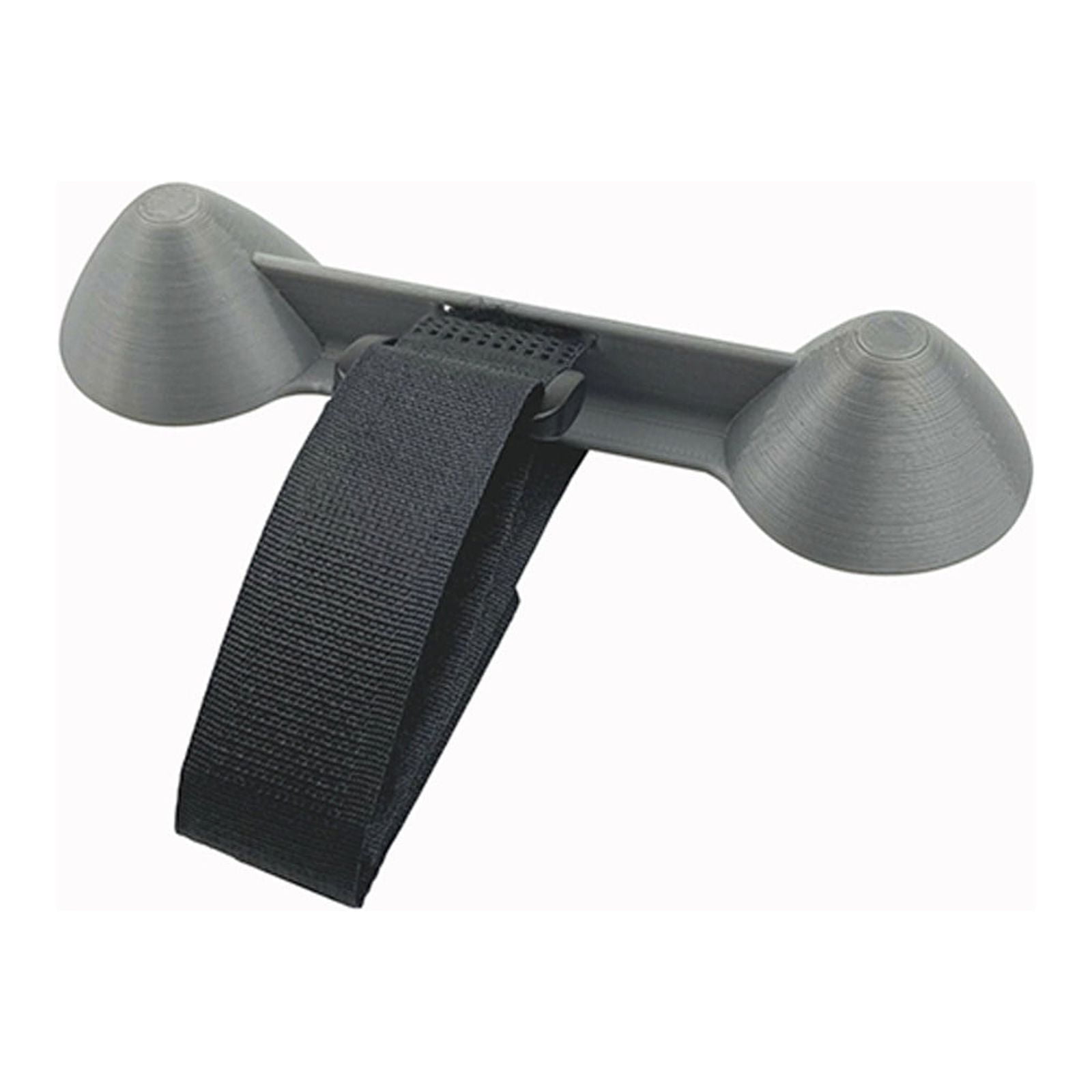 Mfigree Creative Stress/Anxiety Relief Toys , for FPV Combo Remote ...