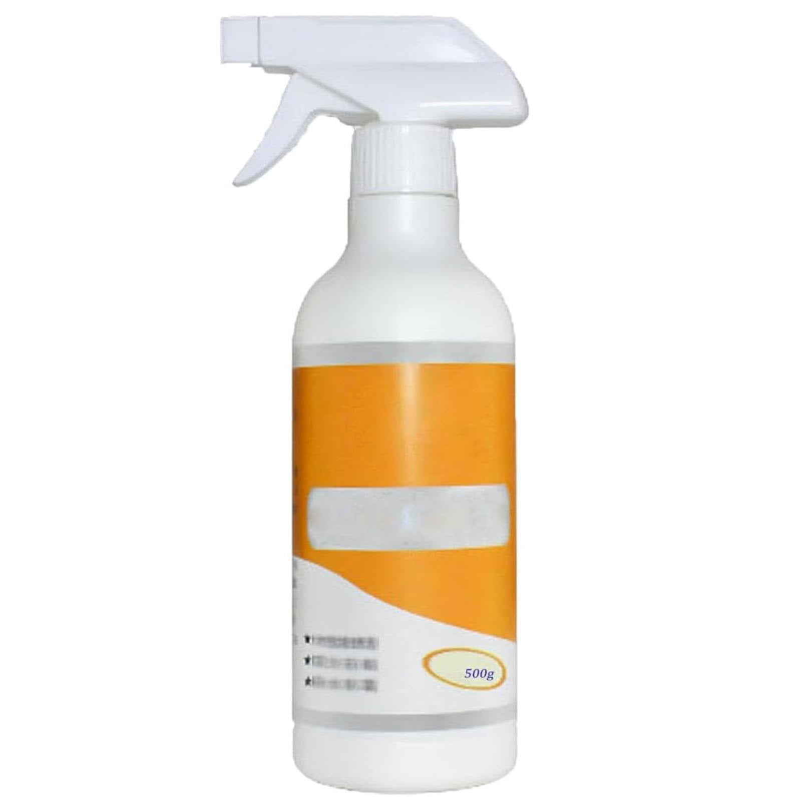 Mfigree Curing Spray Water Based Penetrating Concrete Hardener Spray ...