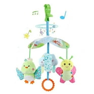 Infantino Sea Charms Turtle Rattle - Walmart.com
