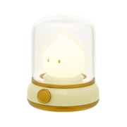 Lamp Mimic