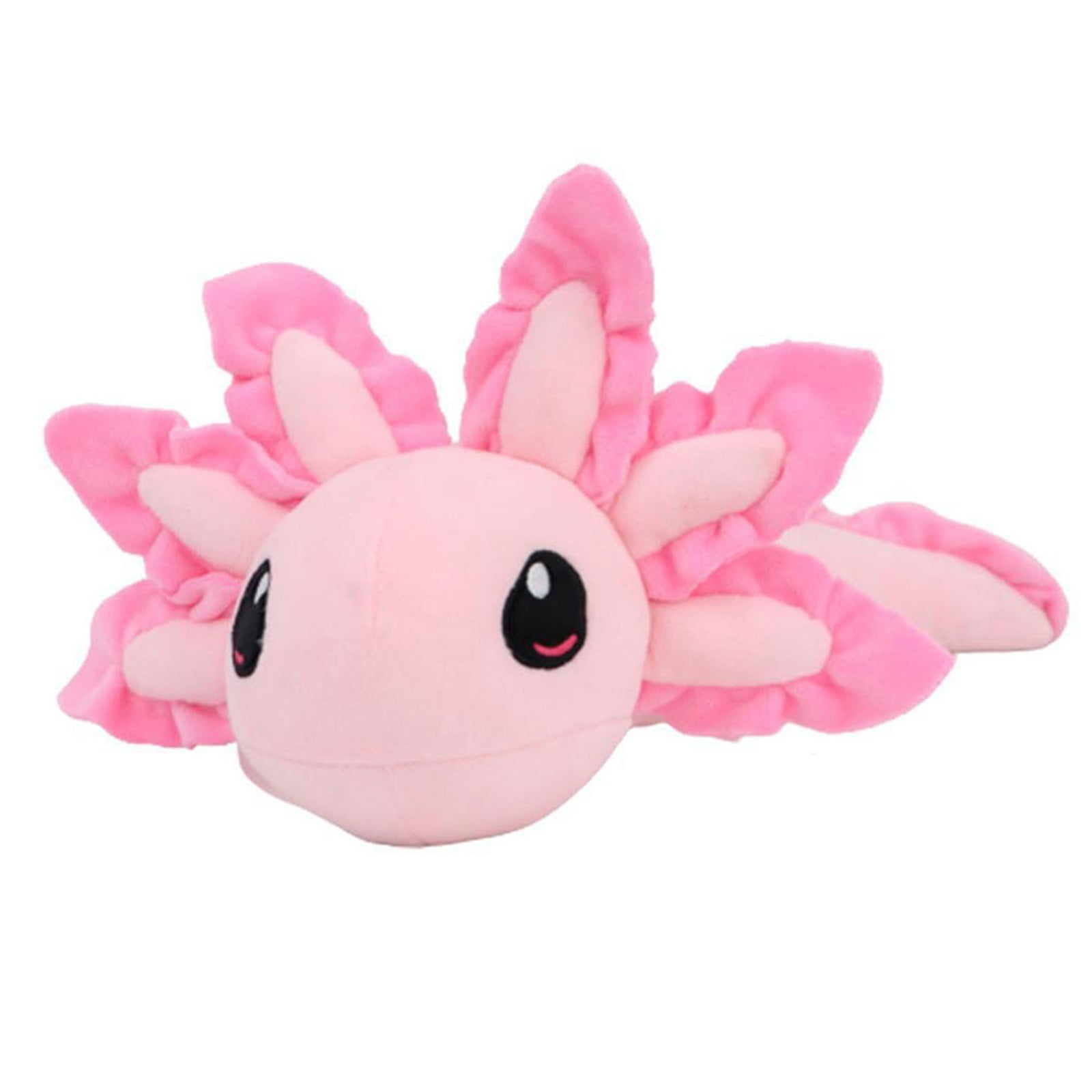 Mfigree Cute Kawaii Plush Toy Soft Stuffed Animal Toys Cartoon Plushies ...