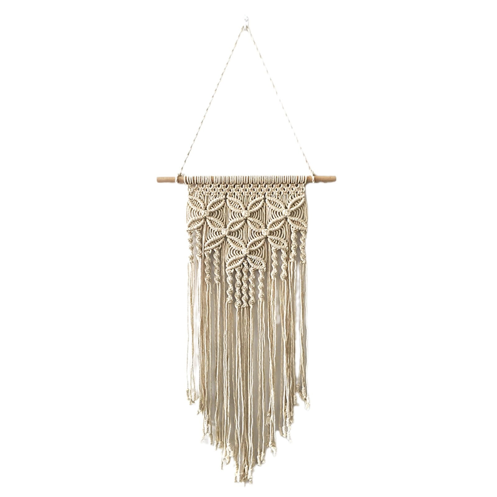 Mfigree Farmhouse Handmade Tapestry Wall Hanging for Home Decoration ...