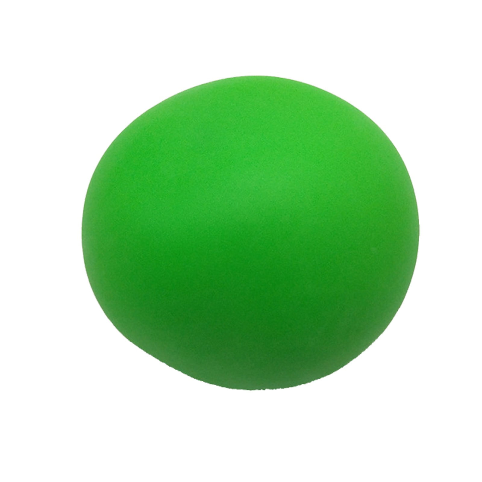 Mfigree Filled Balls Doh,Color Change,And Shaving Fillings Ultra and ...