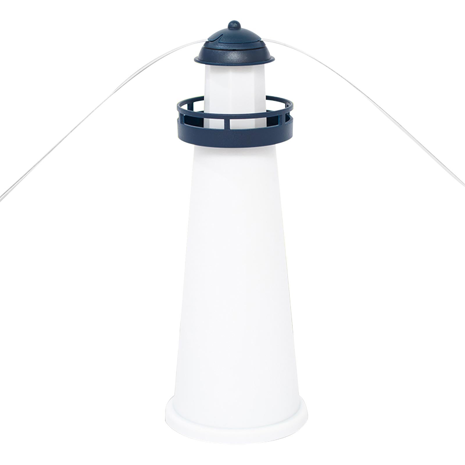 Mfigree Fly Fans for Tables, Practical Fan With Soft Soundless and ...
