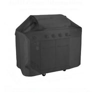 Adiqo Grill Cover for Pit Boss Pro Series Triple-Function Combo Grill ...