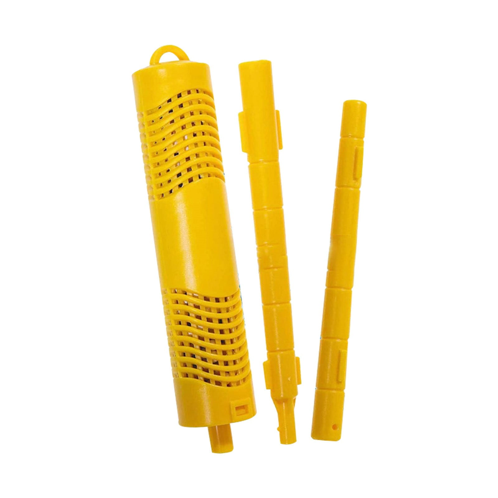 Mfigree Hot Springs Silver Ion Cartridge - Spa Mineral Sticks for Hot ...