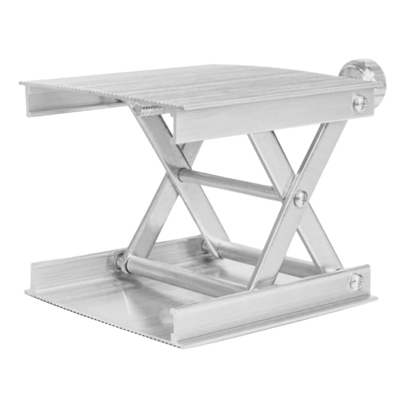 Mfigree Lifting Workbench Leveler Lifting Base Aluminum Alloy Wear ...