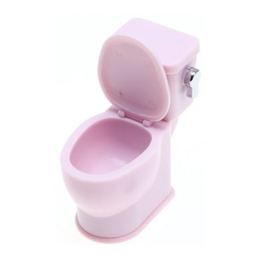 Spencer 10 Pcs Mini Christmas Wreaths Christmas Decorations Accessories ...