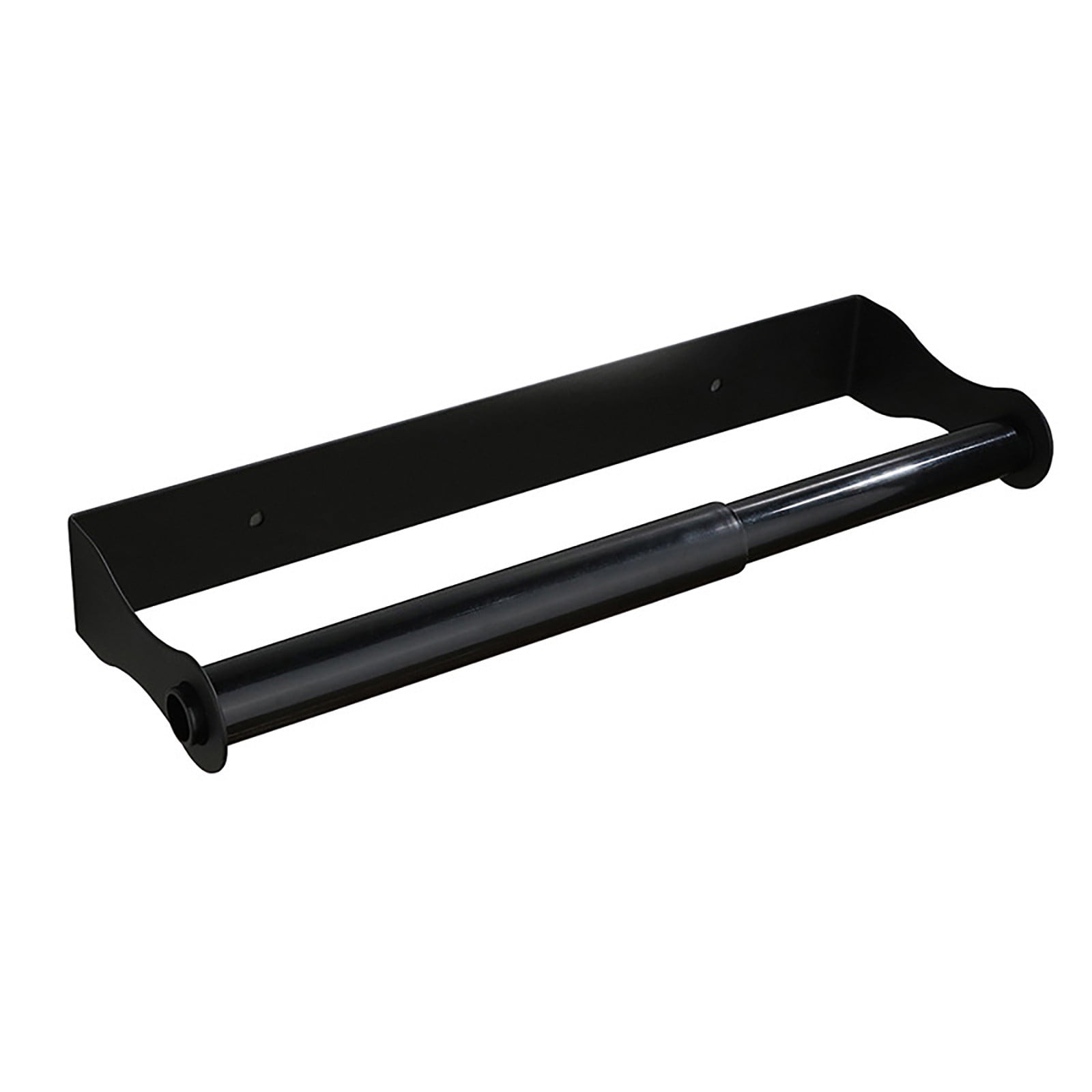 Mfigree Paper Towel Holders, Self Adhesive or Drilling Paper Towel ...