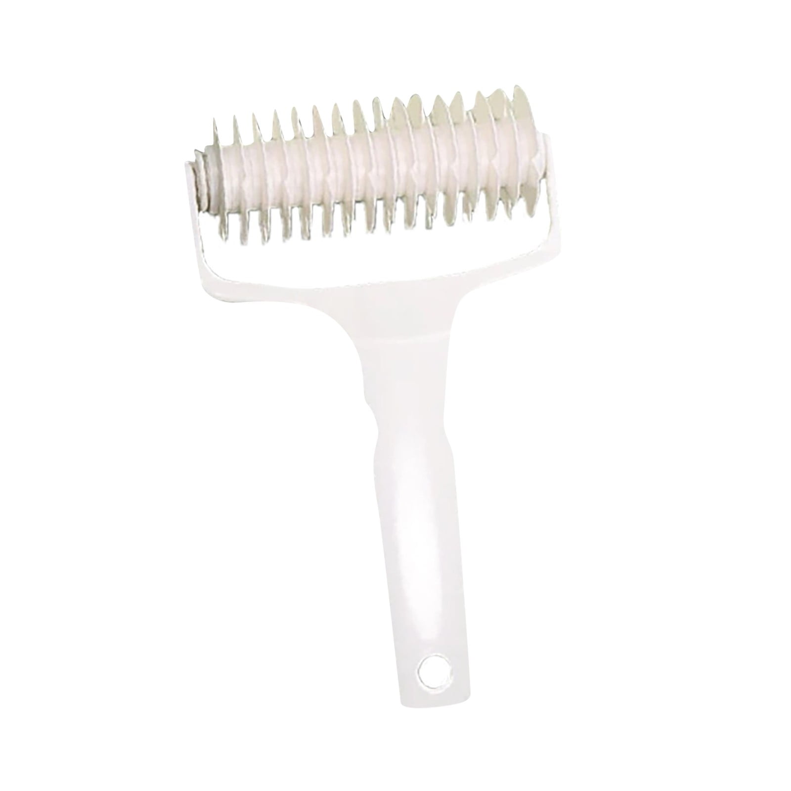 Mfigree Pastry Lattice Roller Cutter, Roll Smooth Lattice Roller Cutter ...