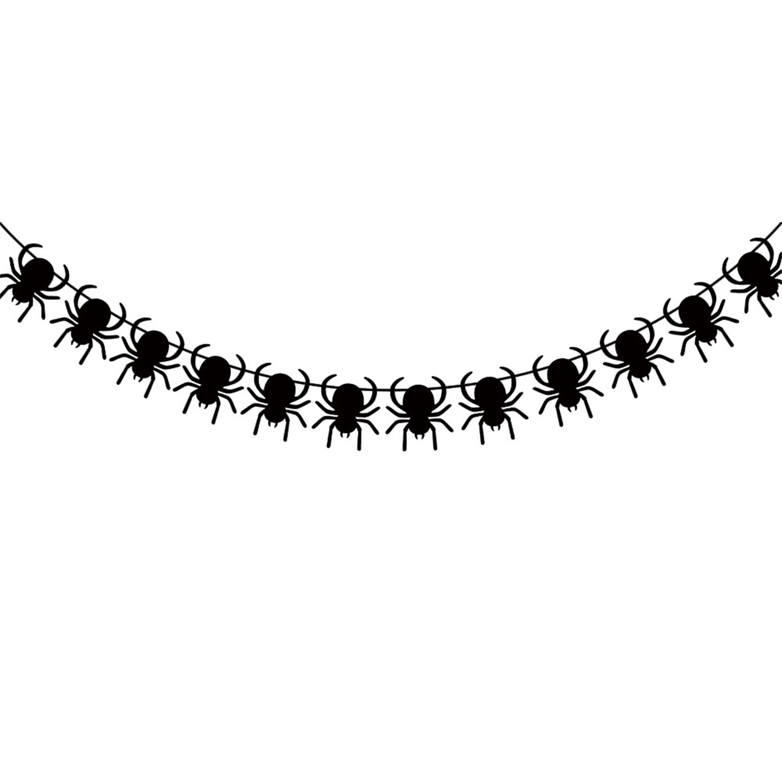 Mfigree Pirate Banner Skull Halloween Creative Skeleton Pirate Flag ...