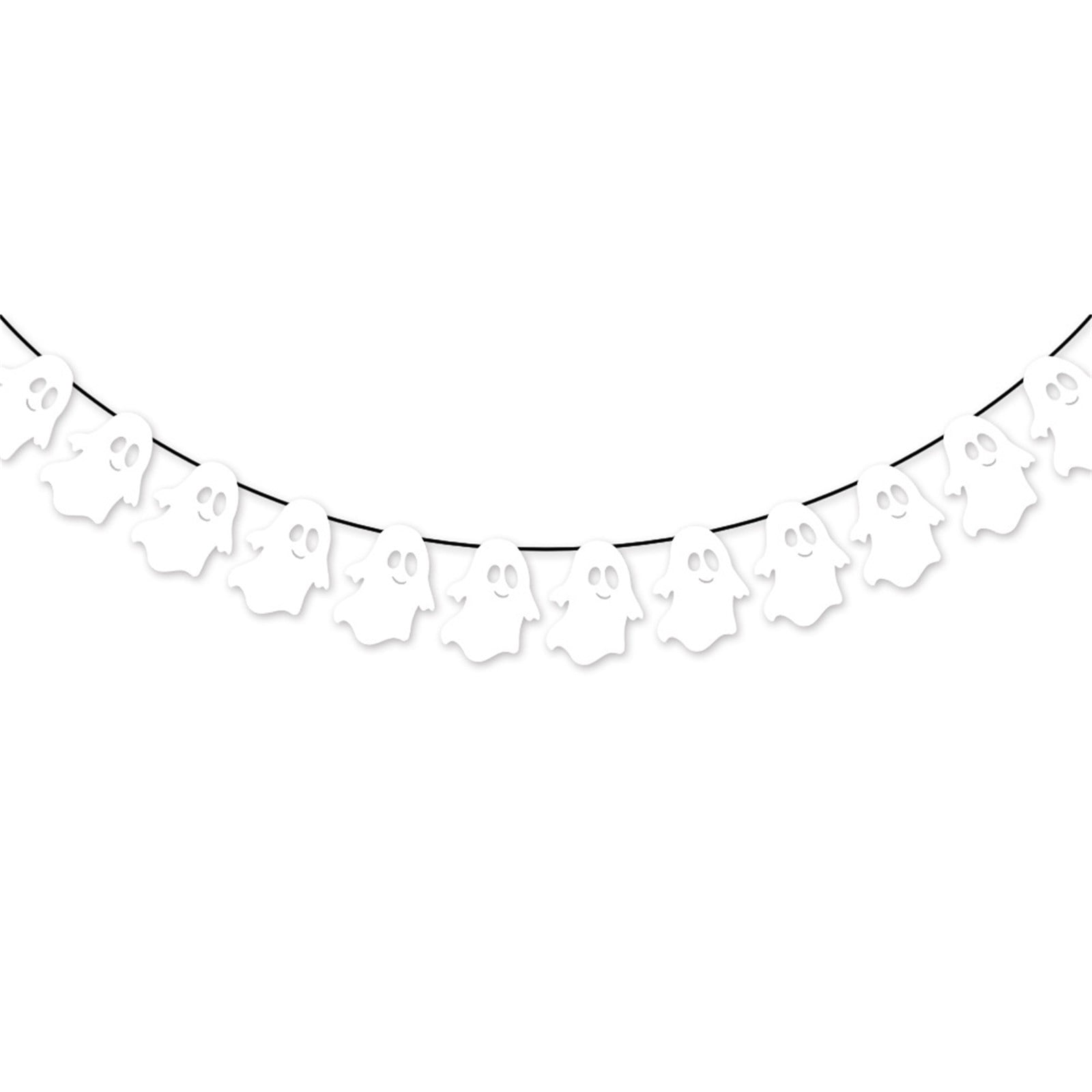 Mfigree Pirate Banner Skull Halloween Creative Skeleton Pirate Flag ...