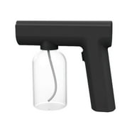 HART 20-Volt Operated Cordless Power Sprayer with 1.5Ah Lithium-ion ...