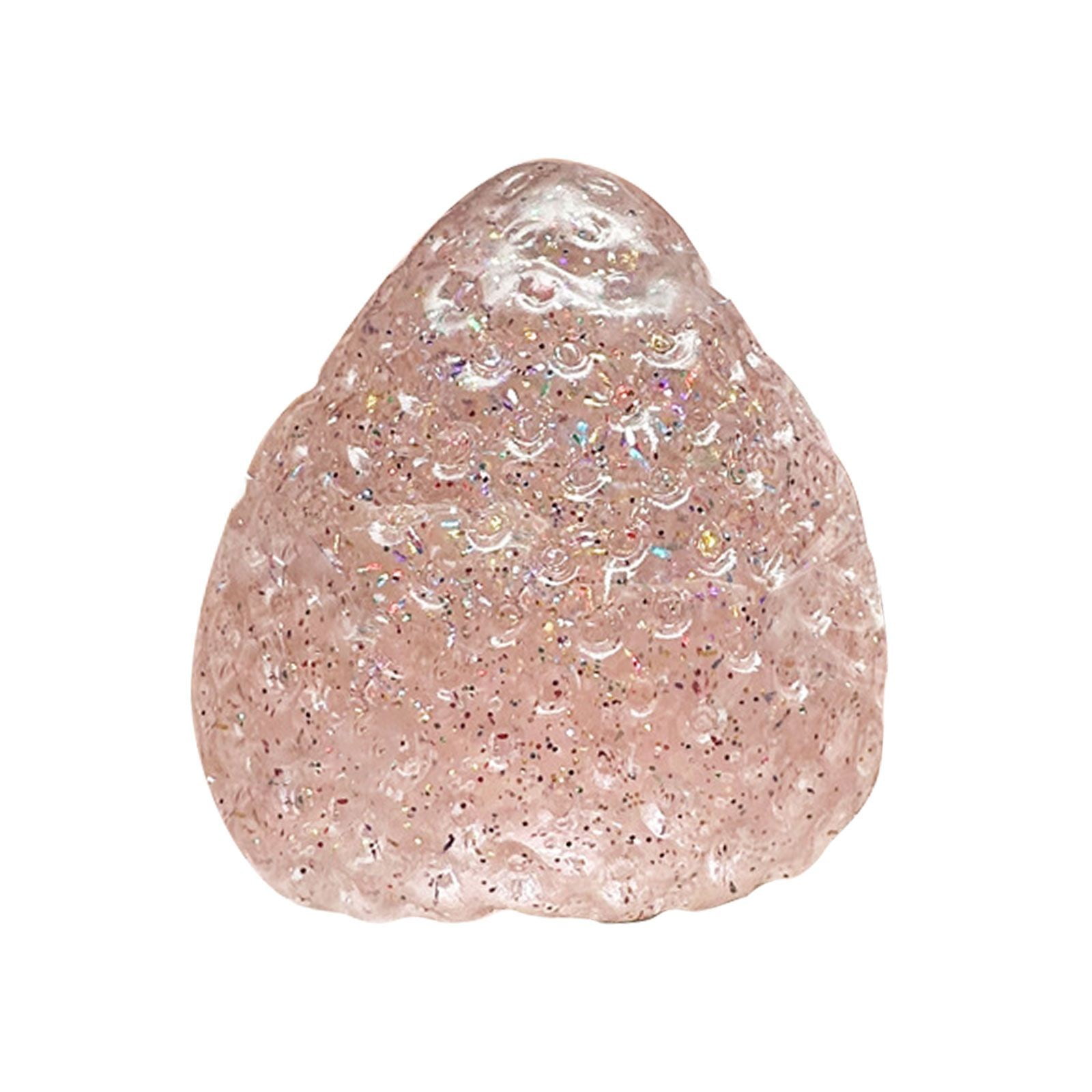 Mfigree Pressure | PVC Toy | Pressure Rubber OPP Packaging Gift ...