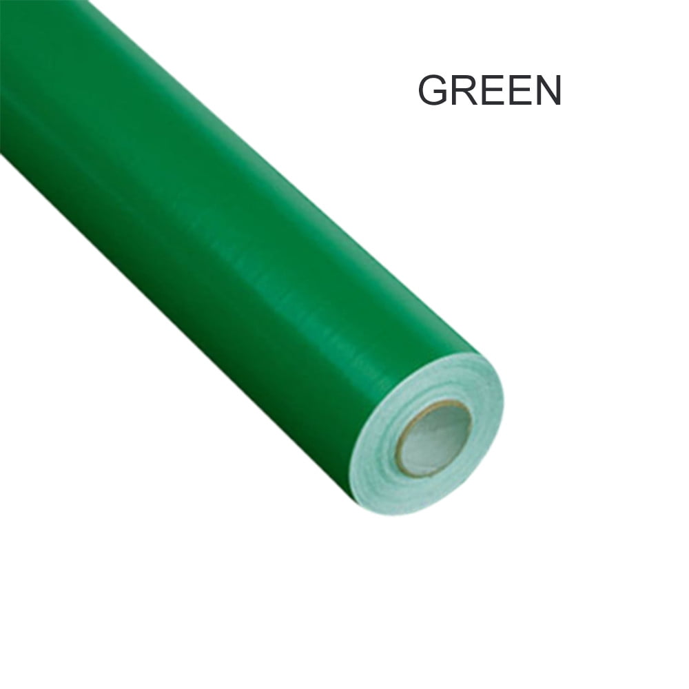 Mfigree Pvc Removable Wallpaper, Granite Paper for Old Furniture Self ...