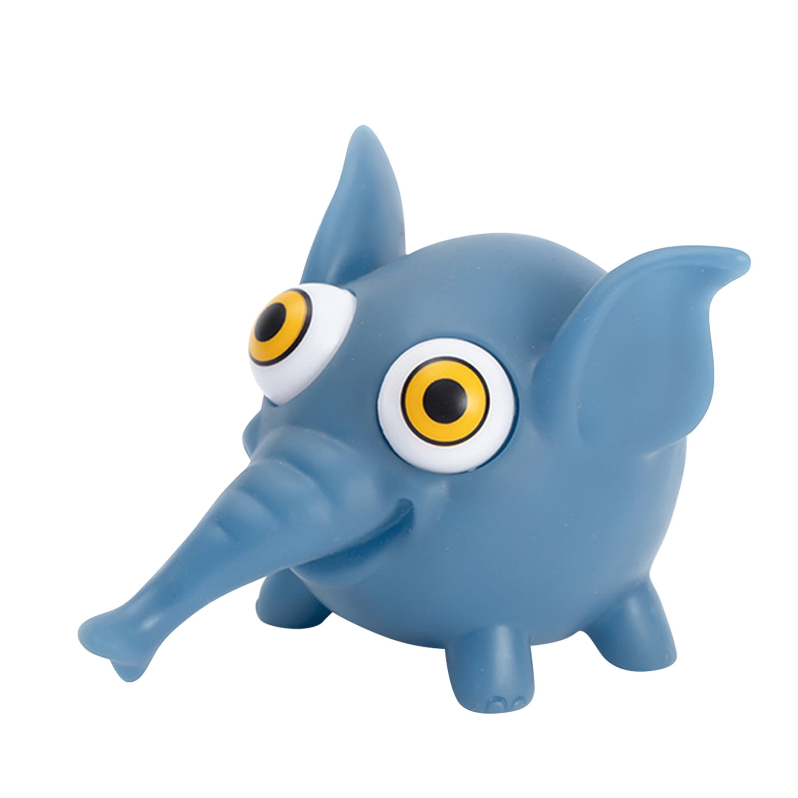 Mfigree Relieve Pressure And Boredom Out The Eyes Out Of The Air Rock ...