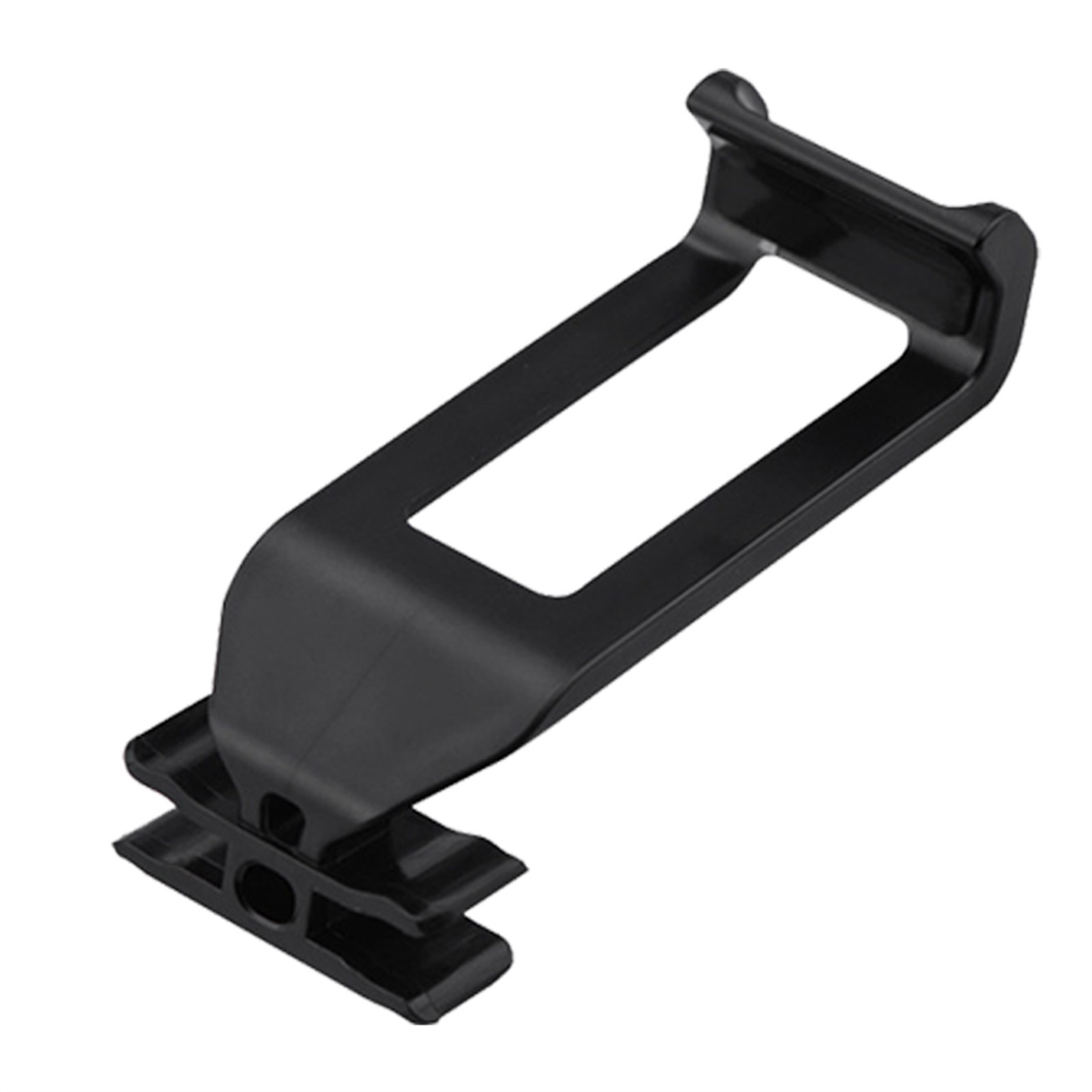 Mfigree Tablet Clip Mount Holder Extender Kit Compatible with 3 / Mini ...