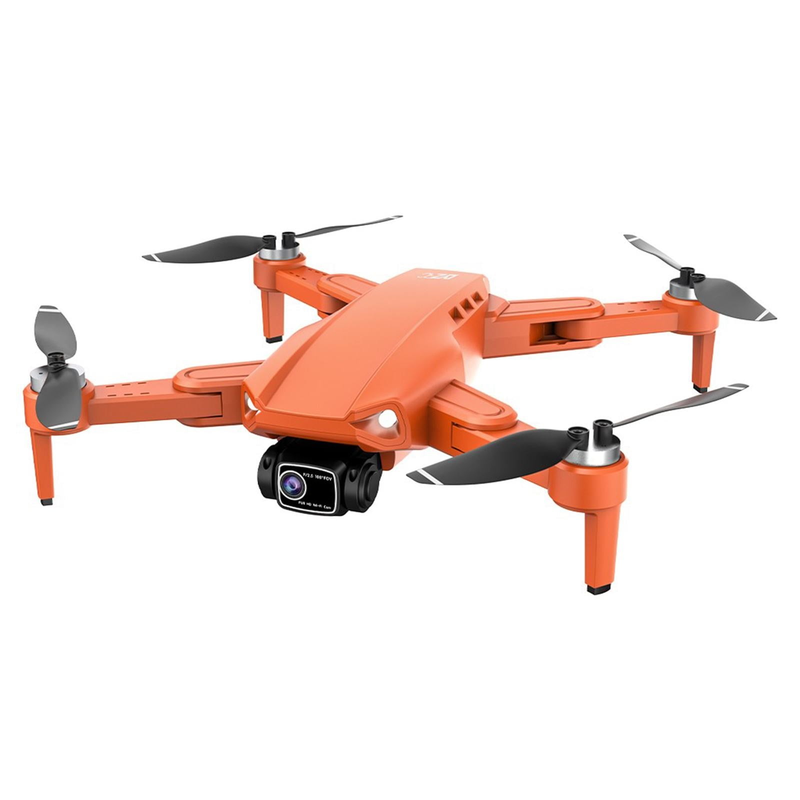Mfigree Toddler Educational Toys , L900PRO Brushless Aerial Photography ...