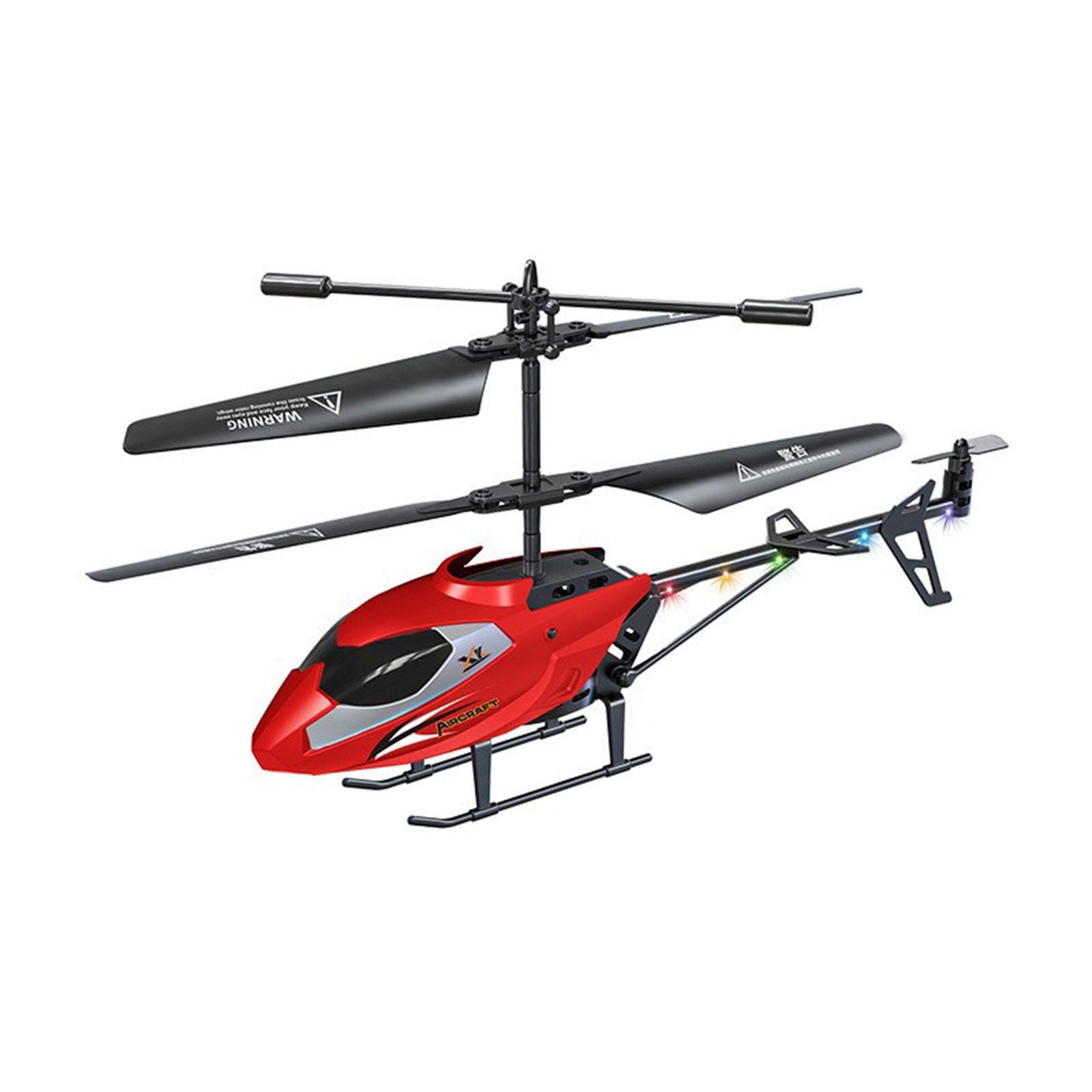 Mfigree Toddler Educational Toys , Mini Helicopter Remote Control ...
