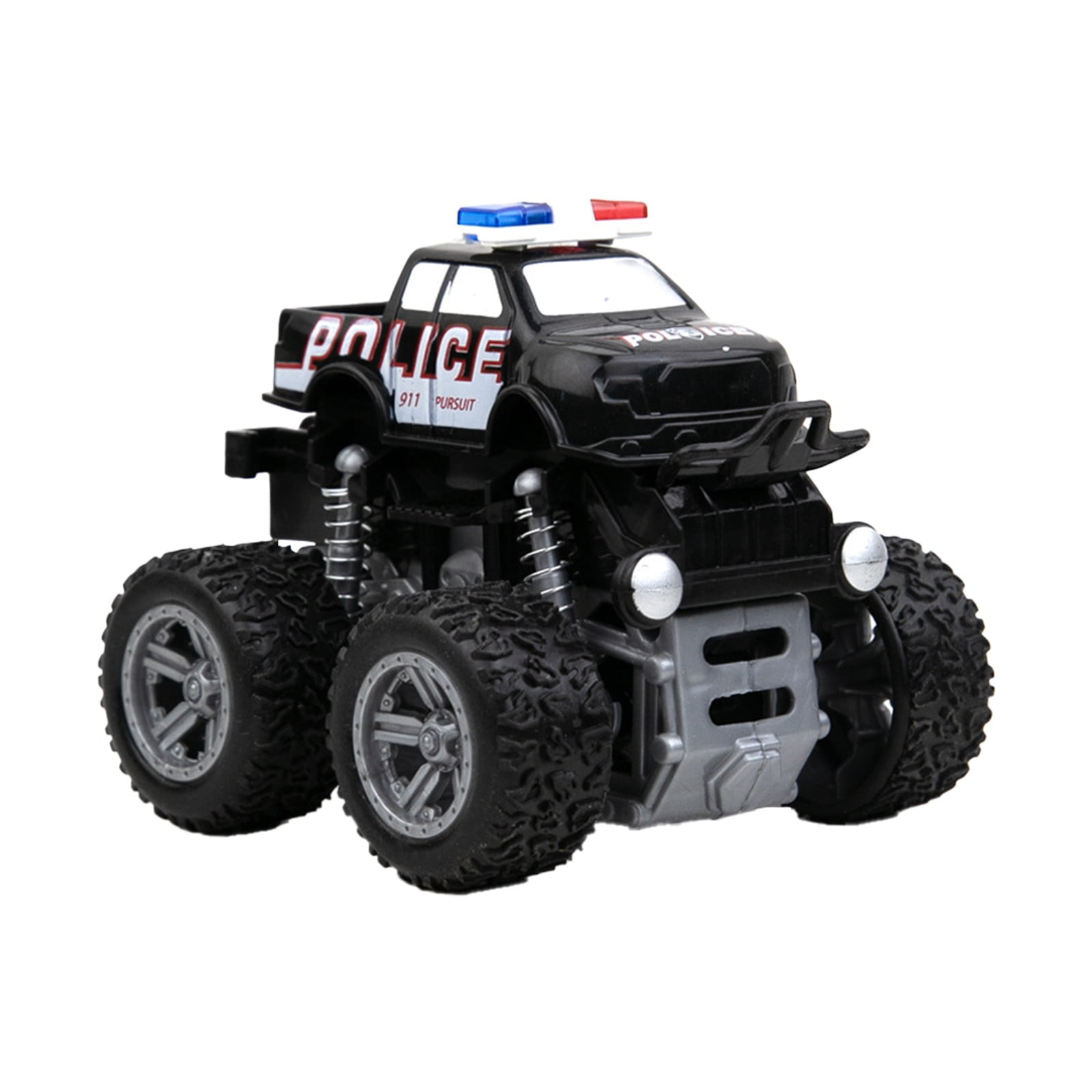 Mfigree Creative Stress/Anxiety Relief Toys , Toy Car Small Toy ...
