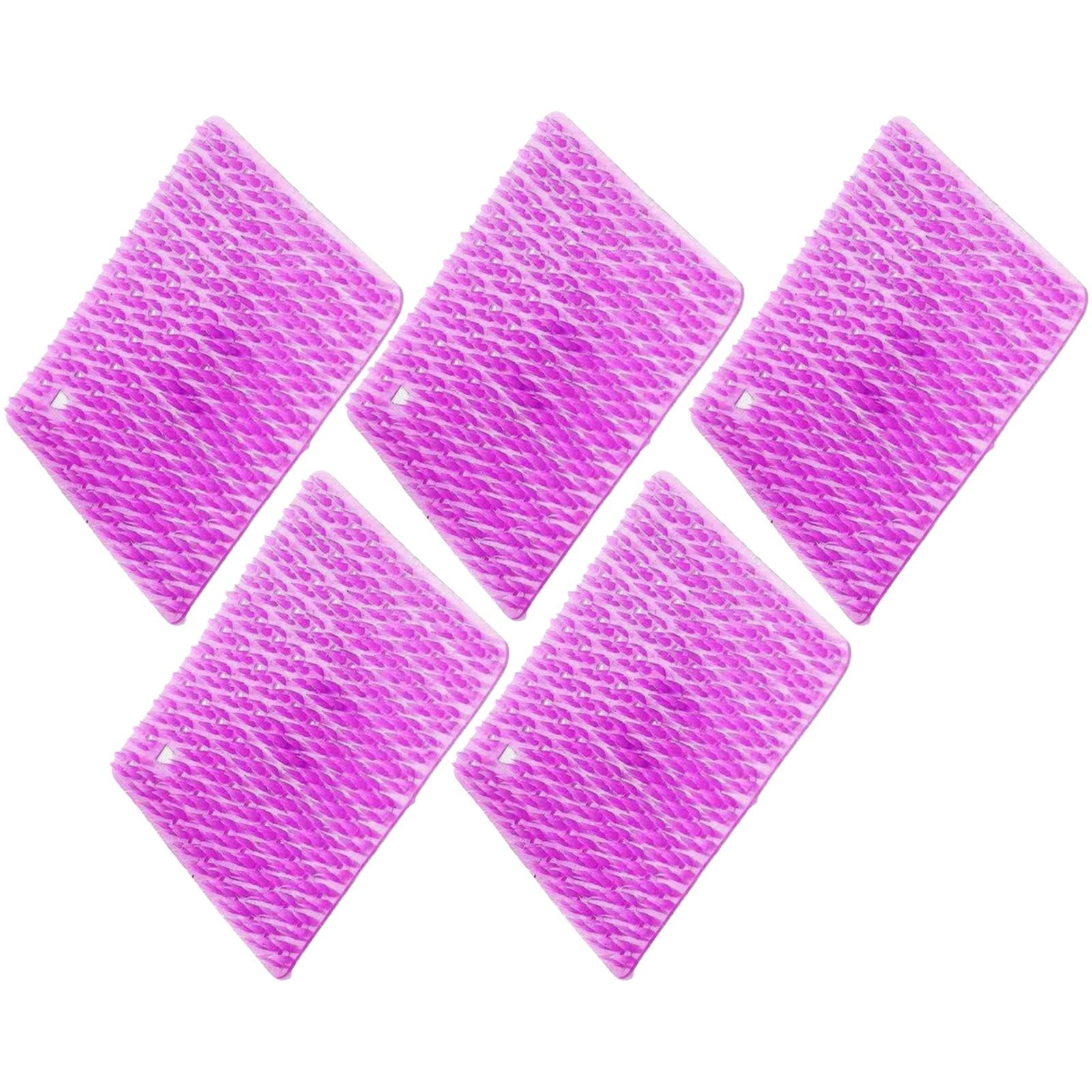 Mfigree Vegetable Cleaning Brushes 2024 Upgraded Flexible Vegetable ...