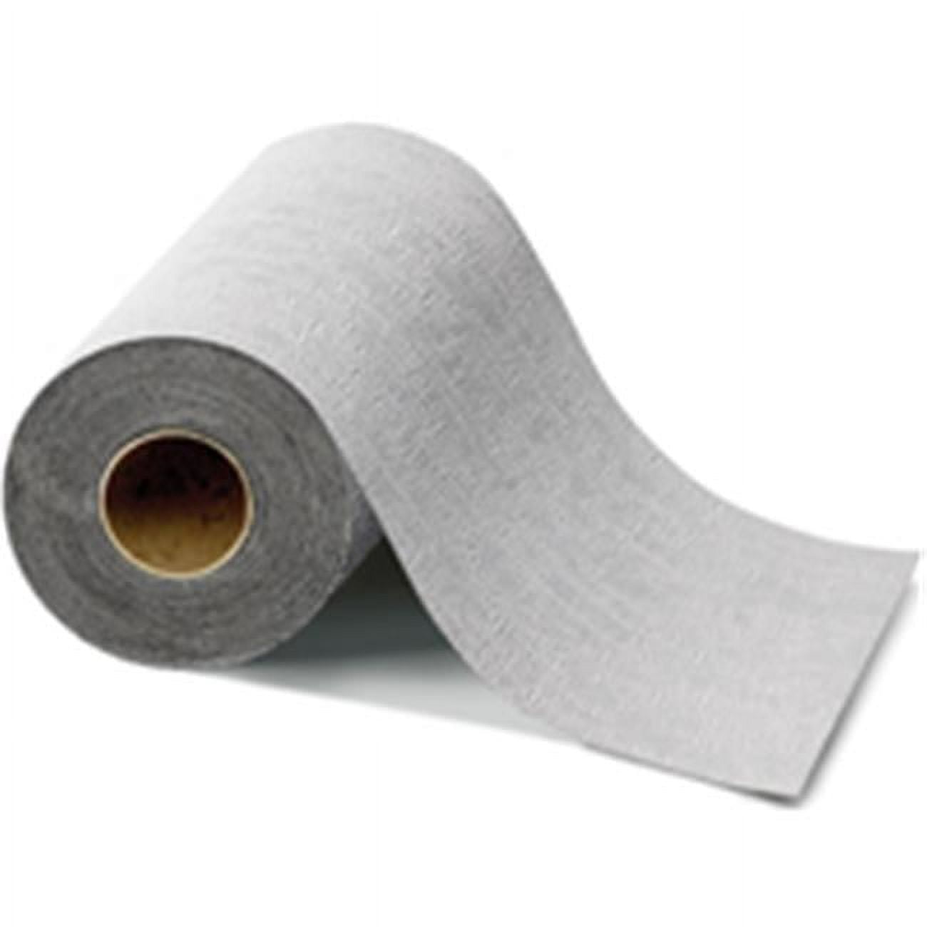 Mfm Building Products 45WF09 9 In. Window Wrap Flex - Walmart.com