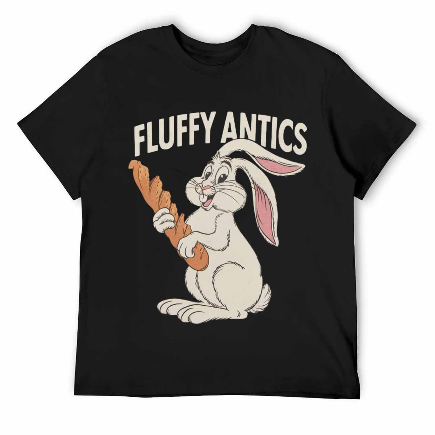 Mg Awareness Myasthenia Gravis Warrior Fluffy Antics Family Teal T-Shirt - Walmart.com