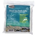 Mg12 Dead Sea Bath Salts 2.2 lb Powder - Walmart.com