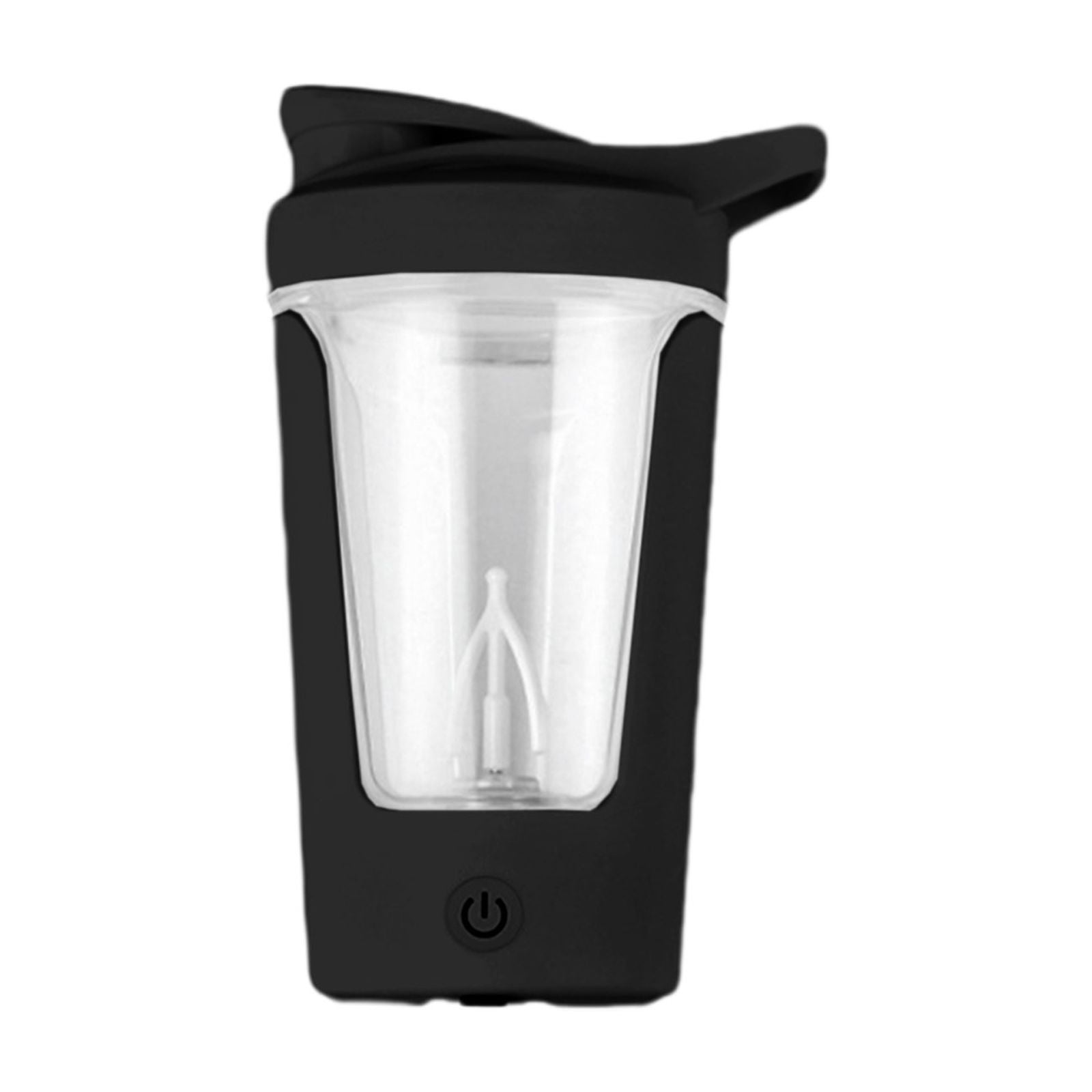 Mgaxud Automatic Stirring Cup - Rechargeable Model with Leak Proof ...