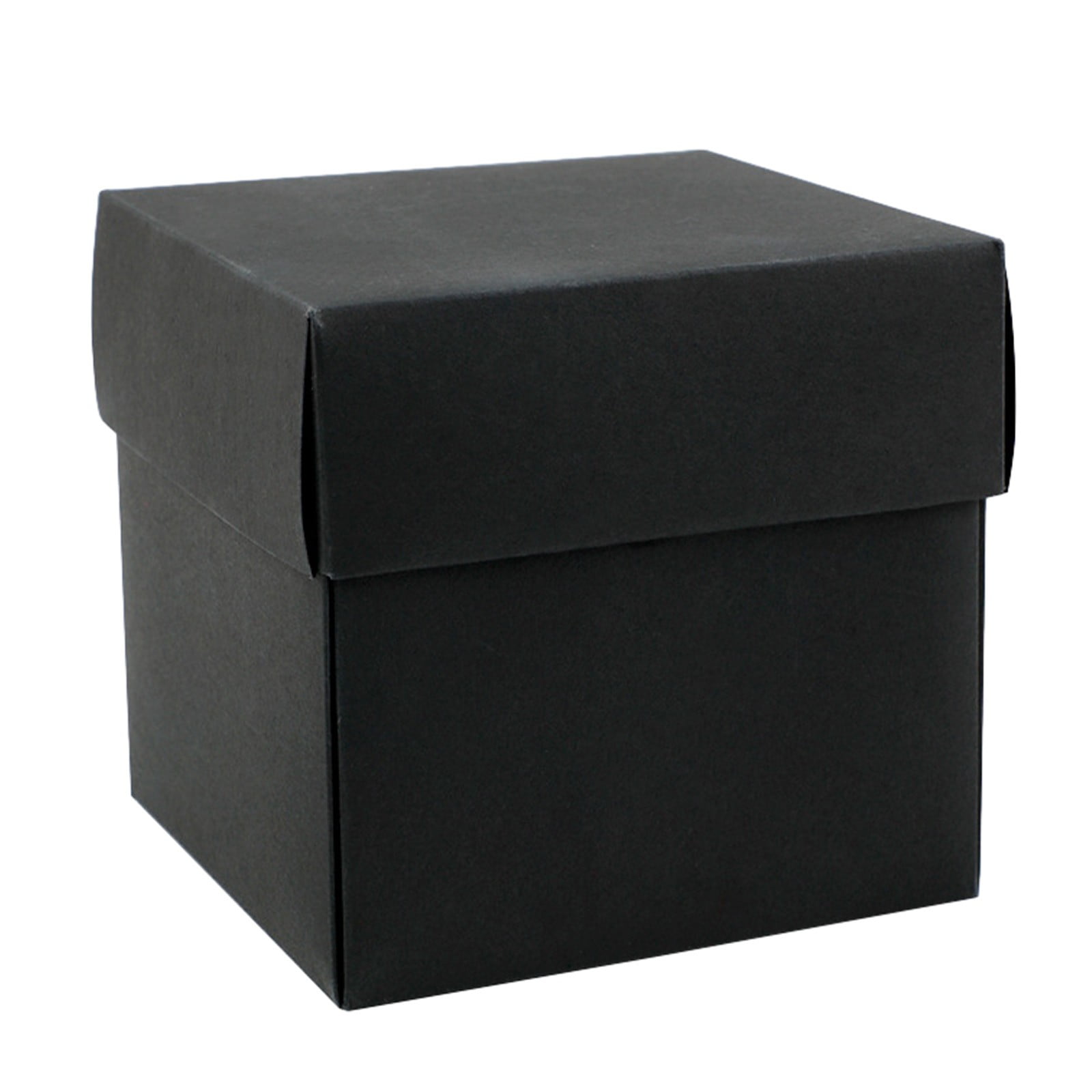 Mgaxud DIY Surprise Explosion Box Photo Album Gift for Birthday ...