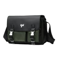 Opteka MCH25 Multi Camera Carrier Harness Holster System for Digital ...