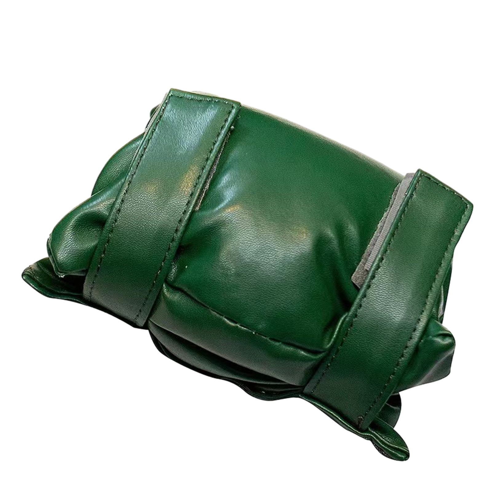 Mgaxud Heavy-Duty Outdoor Faucet Cover for Winter Protection, Insulated ...