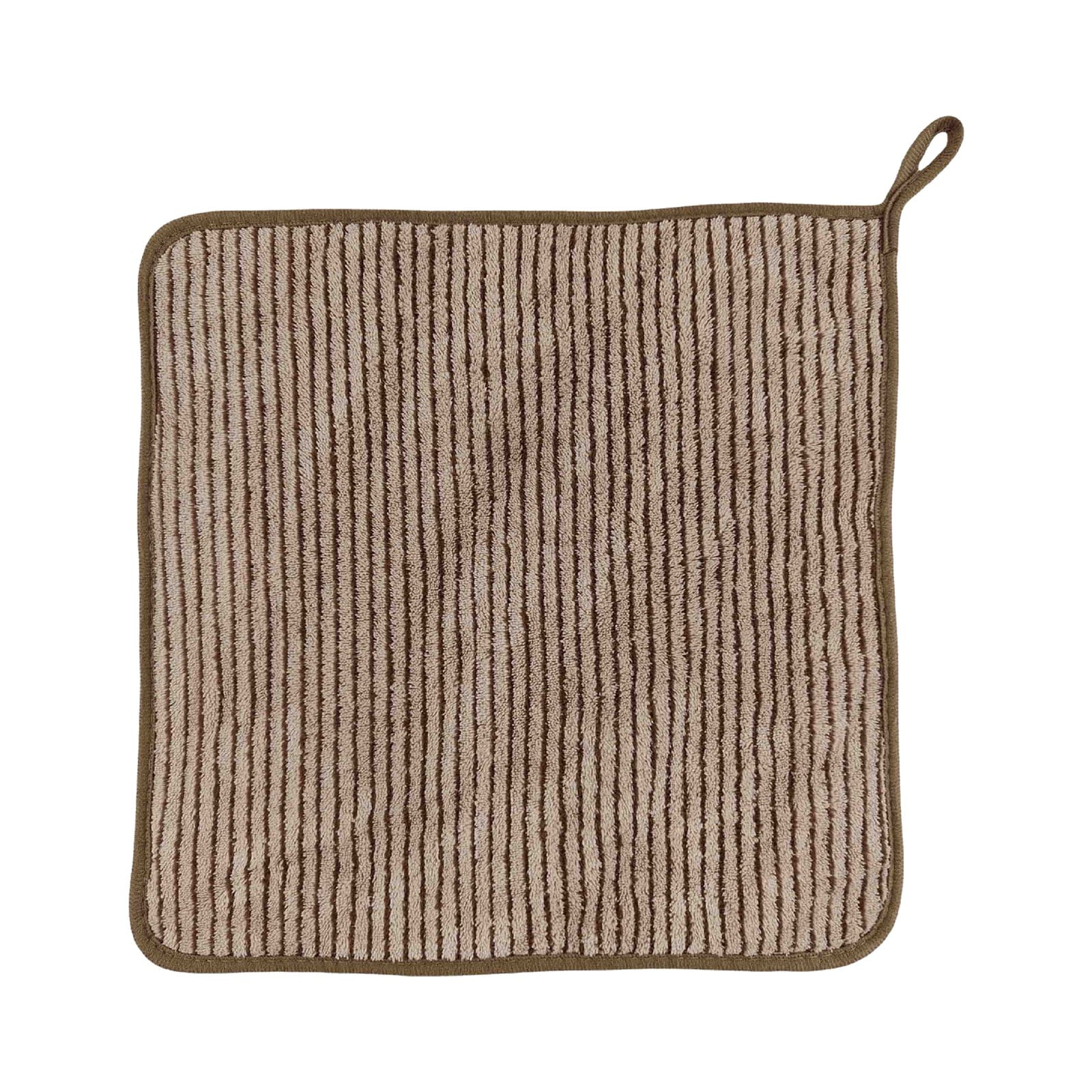 Mgaxud Thick Absorbent Kitchen Wipes - Non-Stick, Lint-Free Cleaning ...