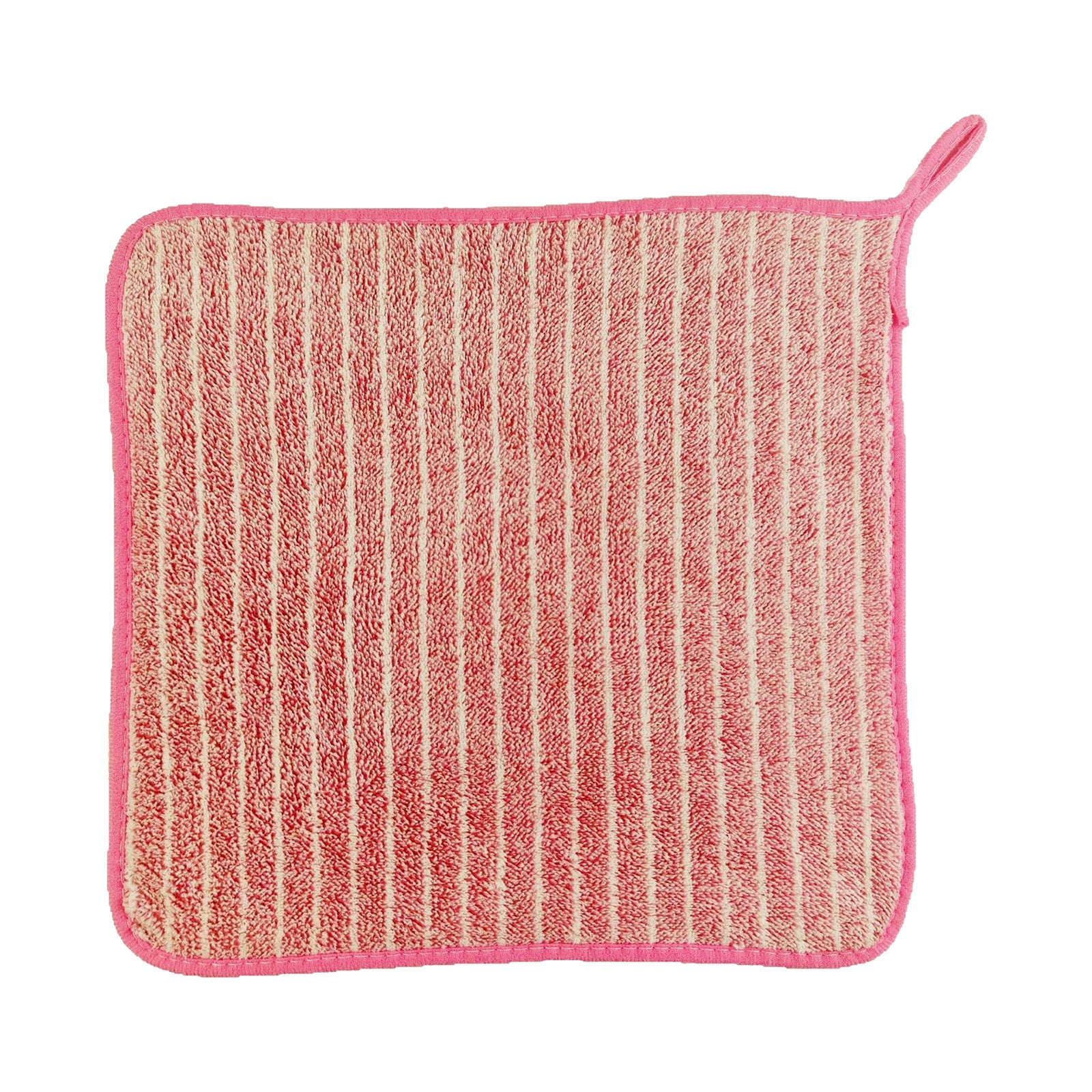 Mgaxud Thick Absorbent Kitchen Wipes - Non-Stick, Lint-Free Cleaning ...