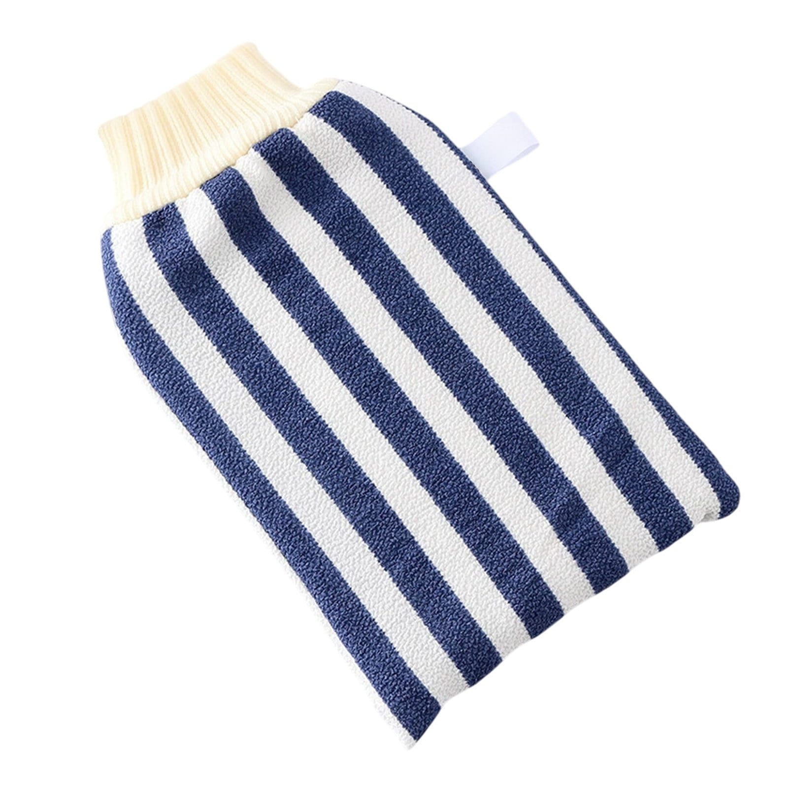 Mgaxud Towel Female Bathing Exfoliating Scrub for Back - Eco-Friendly ...