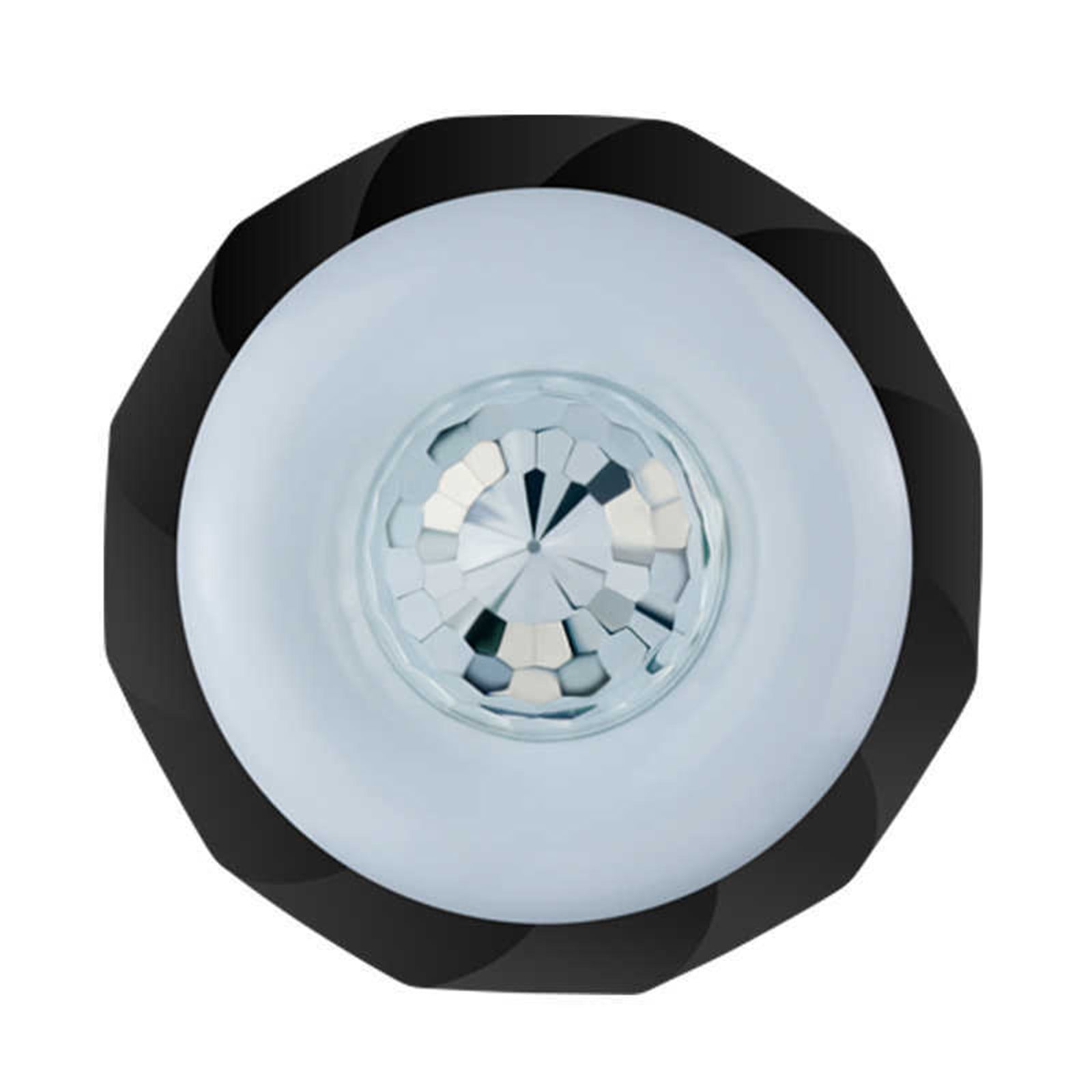 Mgaxud USB Rechargeable Car Ceiling Light with 3 Lighting Modes and ...