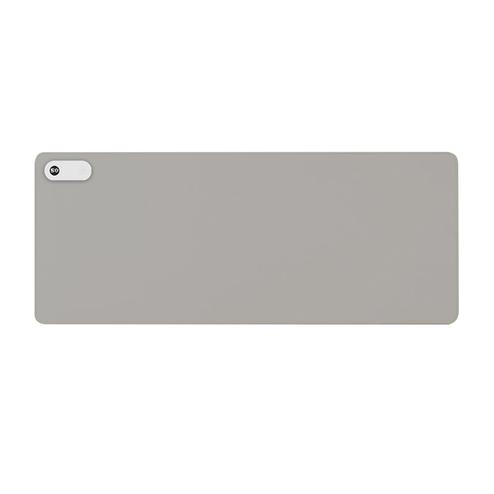 Mgaxud Winter Heating Mat with Digital Temperature Display and ...