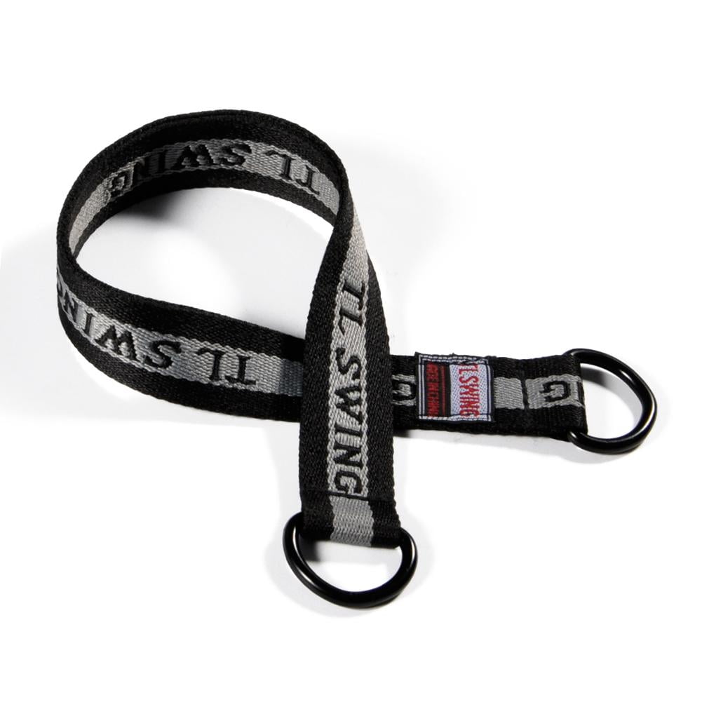 Mgaxyff 2Pcs Tree Swing Straps Hanging Kit Strong Safety Strap, Perfect ...