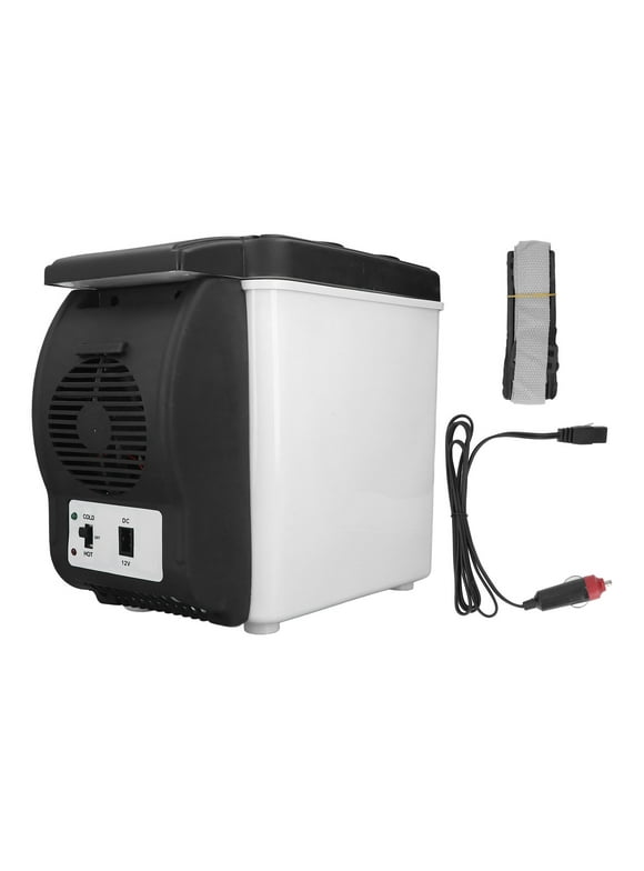 12 Volt Refrigerators in Mini Fridges & Compact Refrigerators - Walmart.com