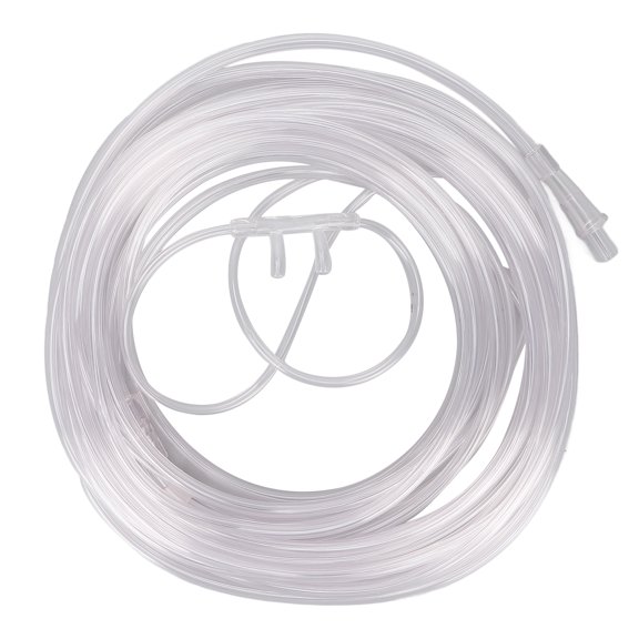 Oxygen Tubing