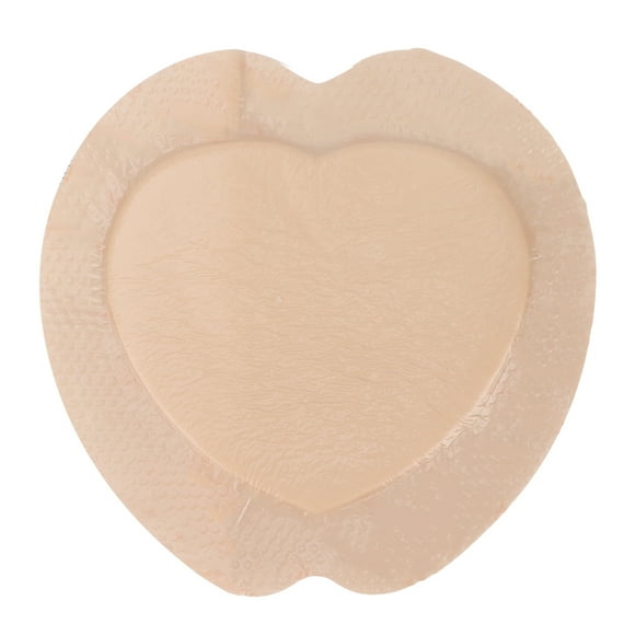 Gel Pads Pressure Sores