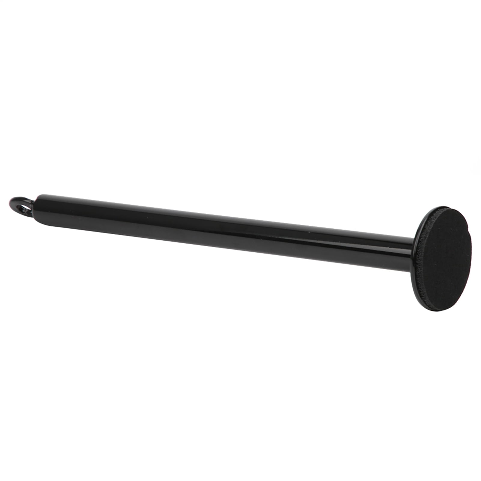 Mgaxyff Gym Fitness Barbell Plate Loading Pin, Barbell Plate Freeweight ...