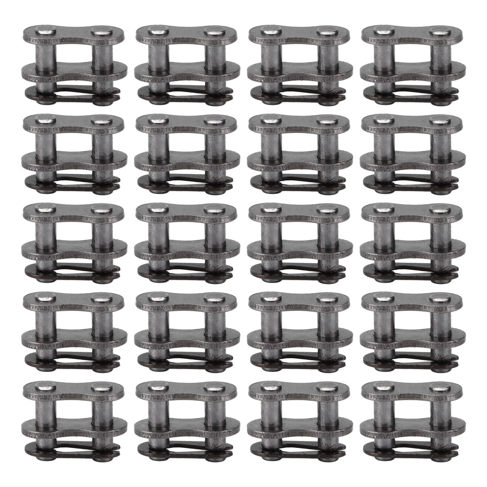 Mgaxyff Master Connector Link,35 Chain Master Link Roller Replacement ...