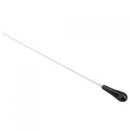Professional Stage Orchestra Conducting Stick Portable Music Conductor ...