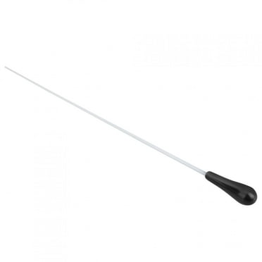 Professional Stage Orchestra Conducting Stick Portable Music Conductor ...