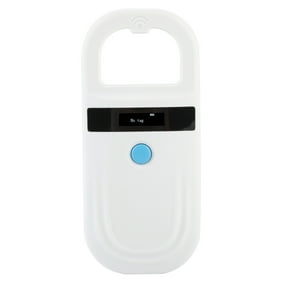 Dog Name Tag Machine