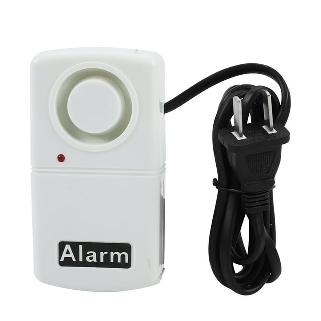 Mgaxyff Power Failure Alarm, Power Cut Alarm,CN Plug 220V LED Indicator ...