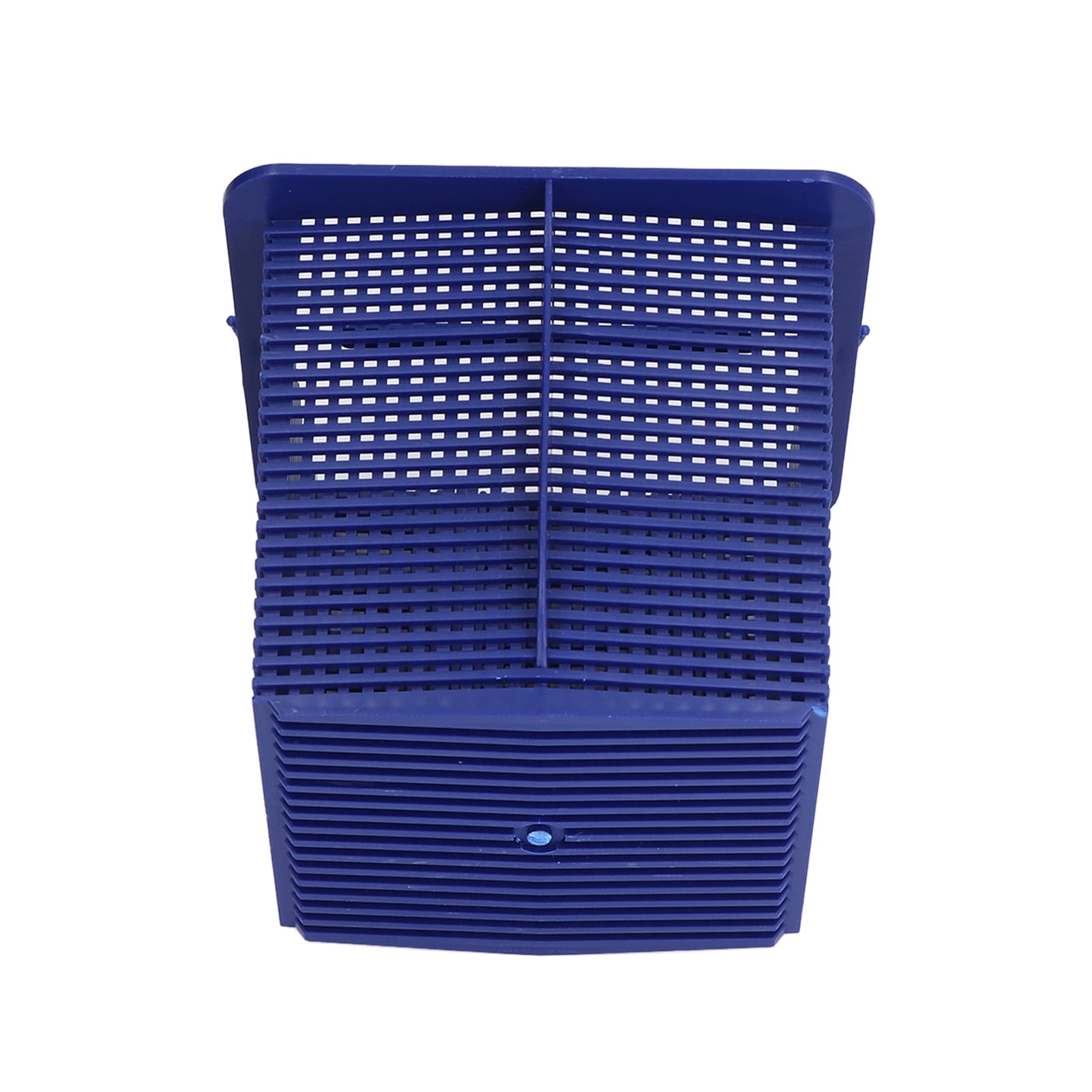 Mgaxyff Replacement Skimmer Basket Plastic Swimming Pool Pump Basket ...