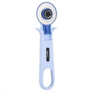 Fiskars 28 mm Classic Stick Rotary Cutter, 1 Each - Walmart.com